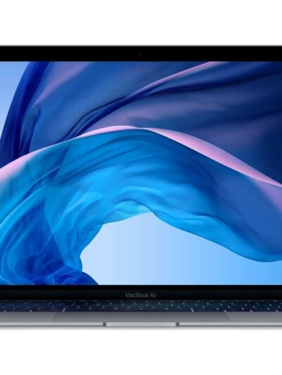 Wireless Mechanical Gaming Keyboard - FRS-TECH