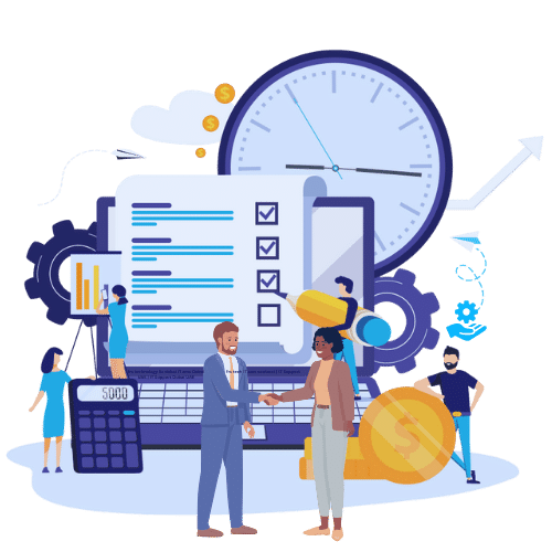 IT Support Dubai | #1 Comprehensive IT Support, Services & Solutions ...